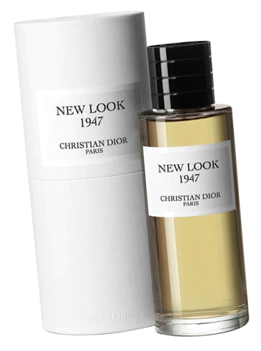 New Look 1947 Dior парфюм женский 2 мл