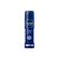 Дезодоранты NIVEA