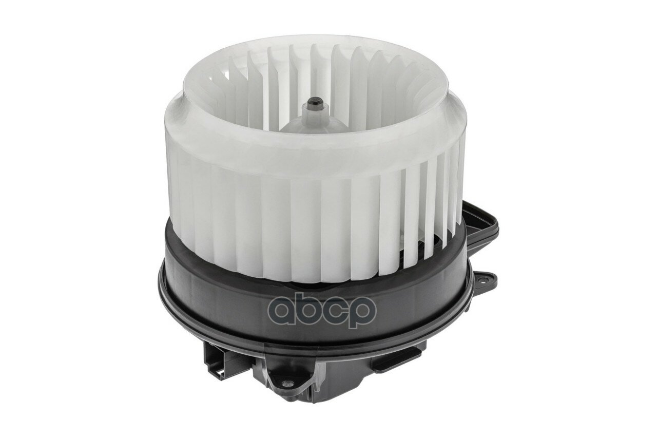 Мотор отопителя (замена для HP-115216755) topran арт. 115216001