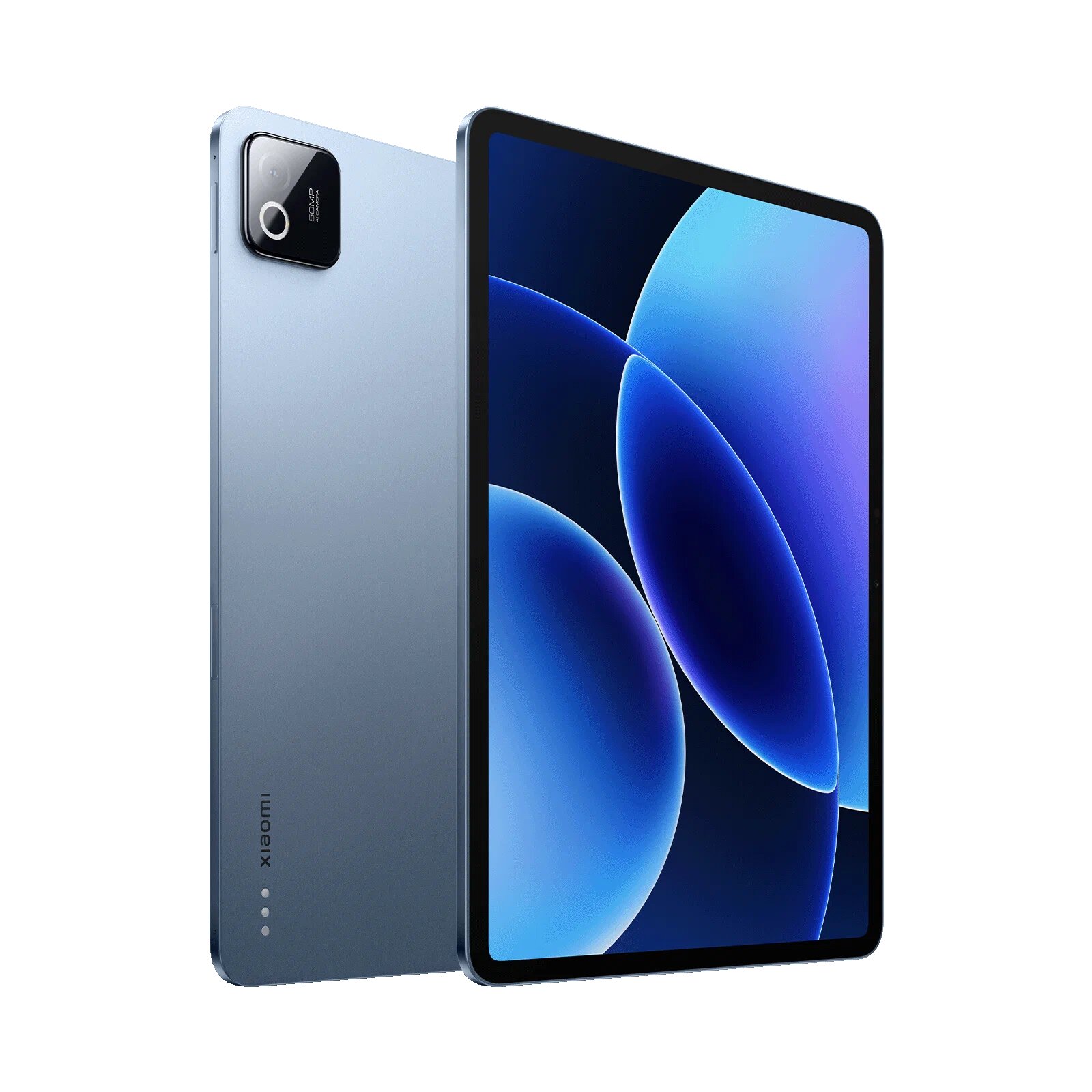 Xiaomi Pad 8 Pro 8+ 256Gb Blue EU