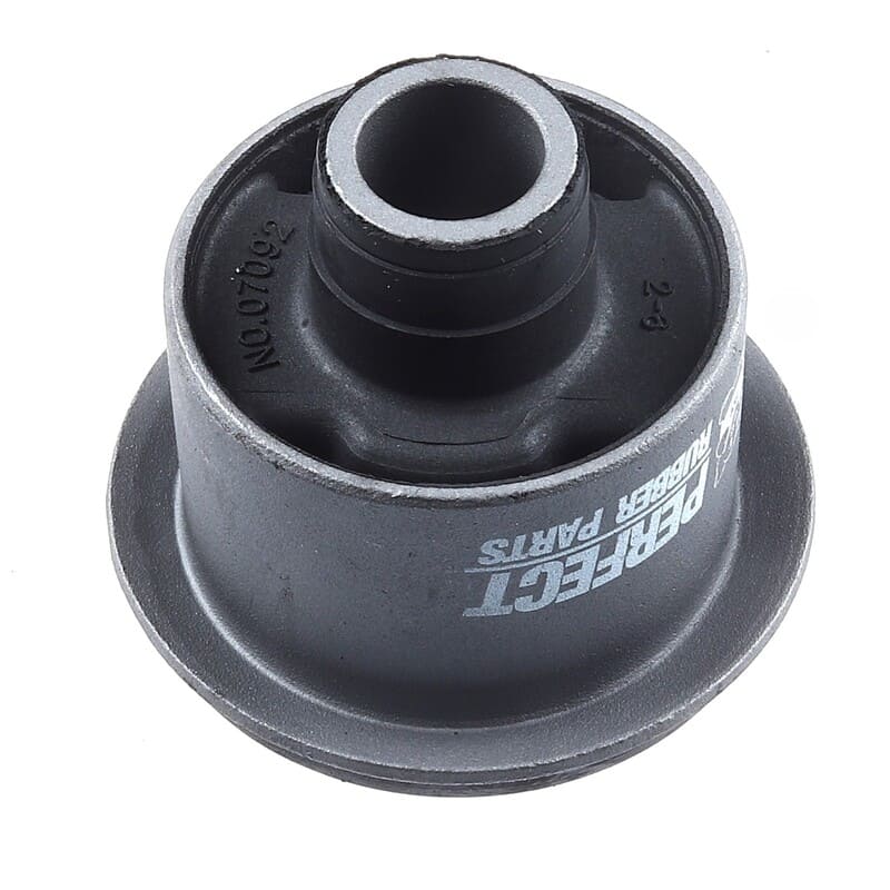 Сайлентблок подушки дифференциала TO-66-RZH1E01 Perfect для Toyota Hiace (KZH106, LH119, LH178); OEM 52380-26051