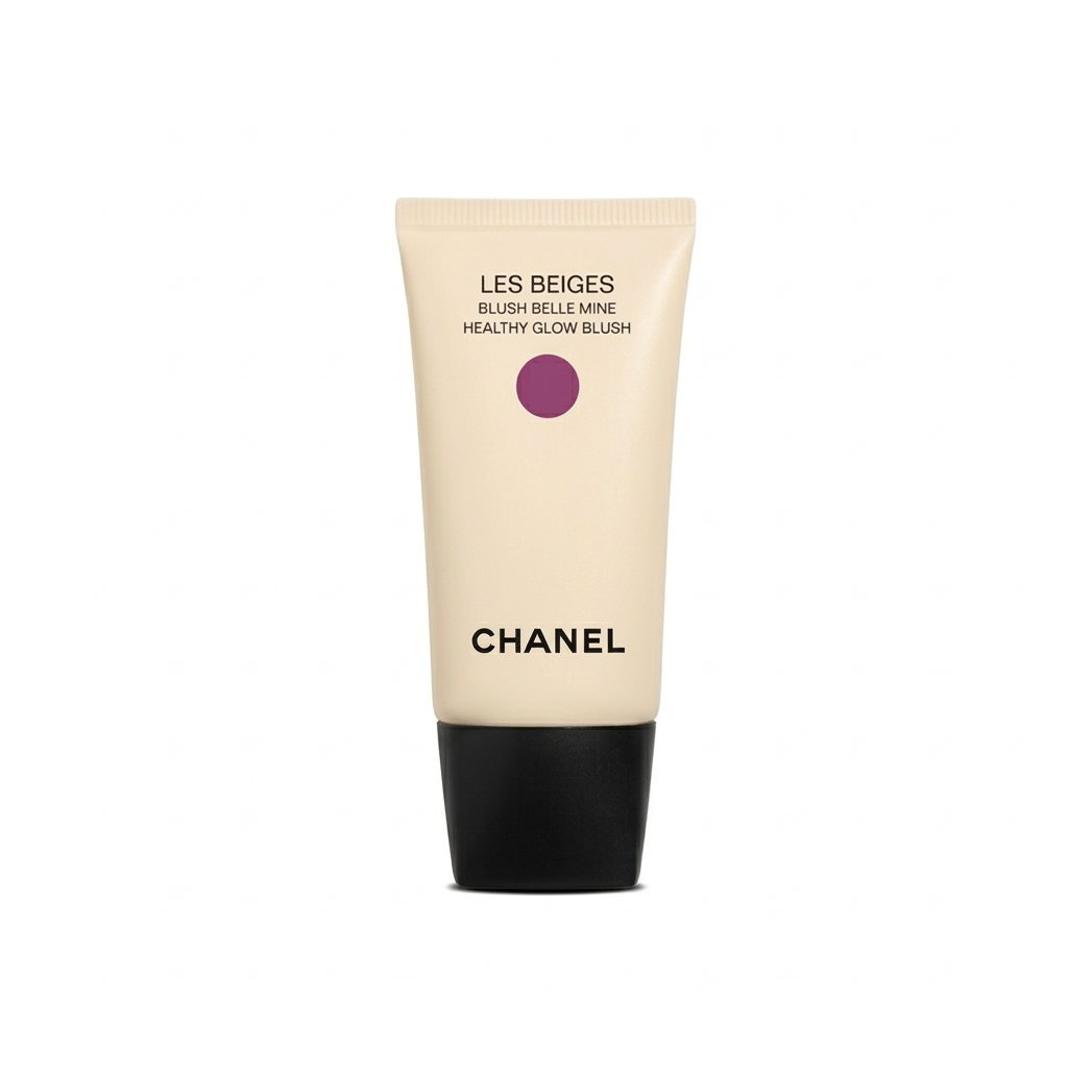 Румяна CHANEL