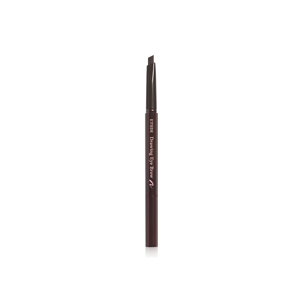 Консилеры для бровей ETUDE HOUSE