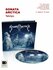 Sonata Arctica. Talviyo (Компакт-диск)