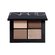 Тени NARS