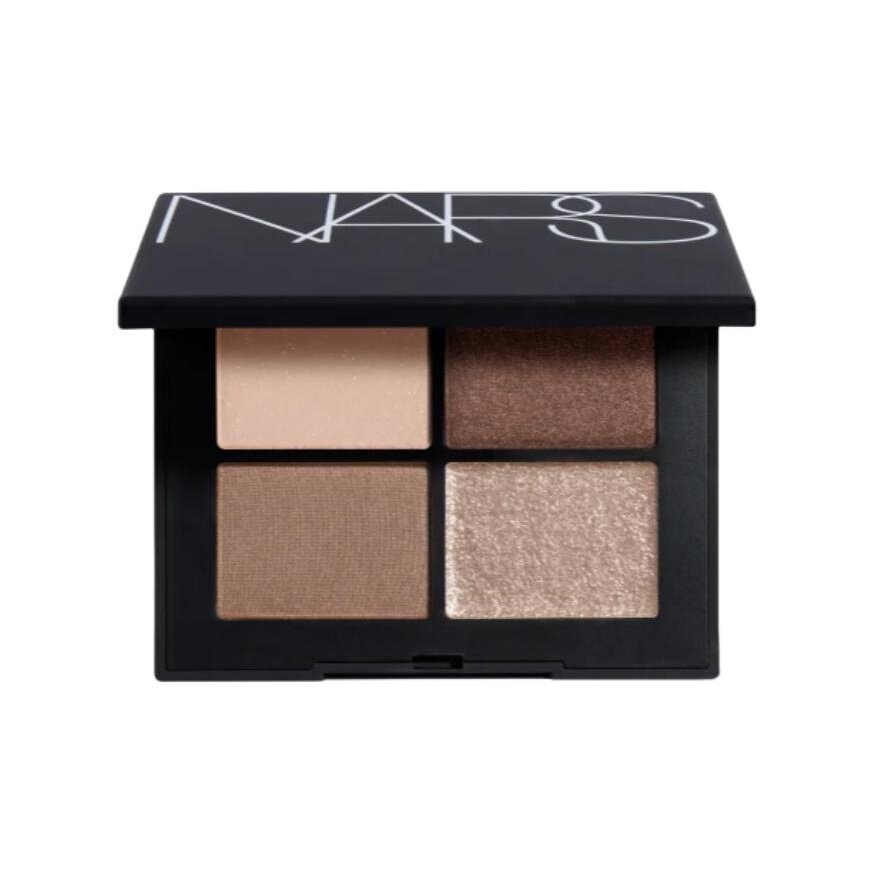 Тени NARS