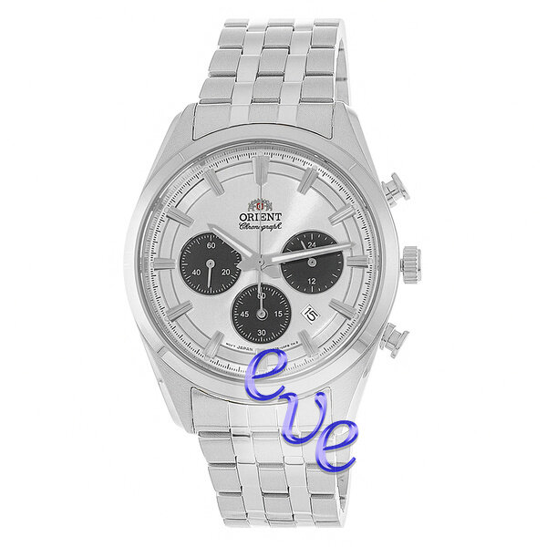 Наручные часы Orient RA-TX0305S10B