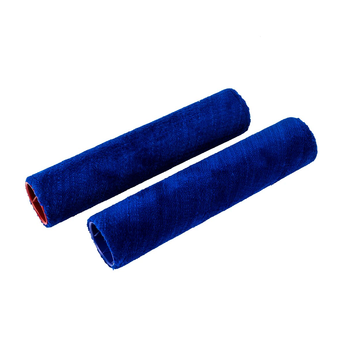 Ролики для Dyson Wash G1