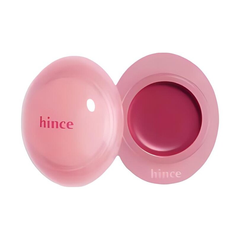 Румяна Hince