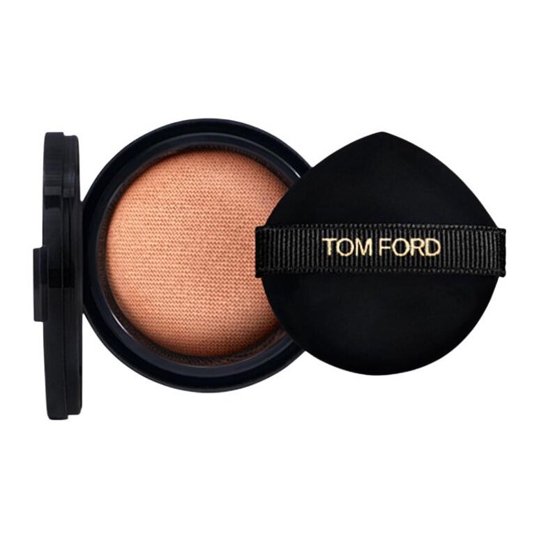 Тональные средства TOM FORD