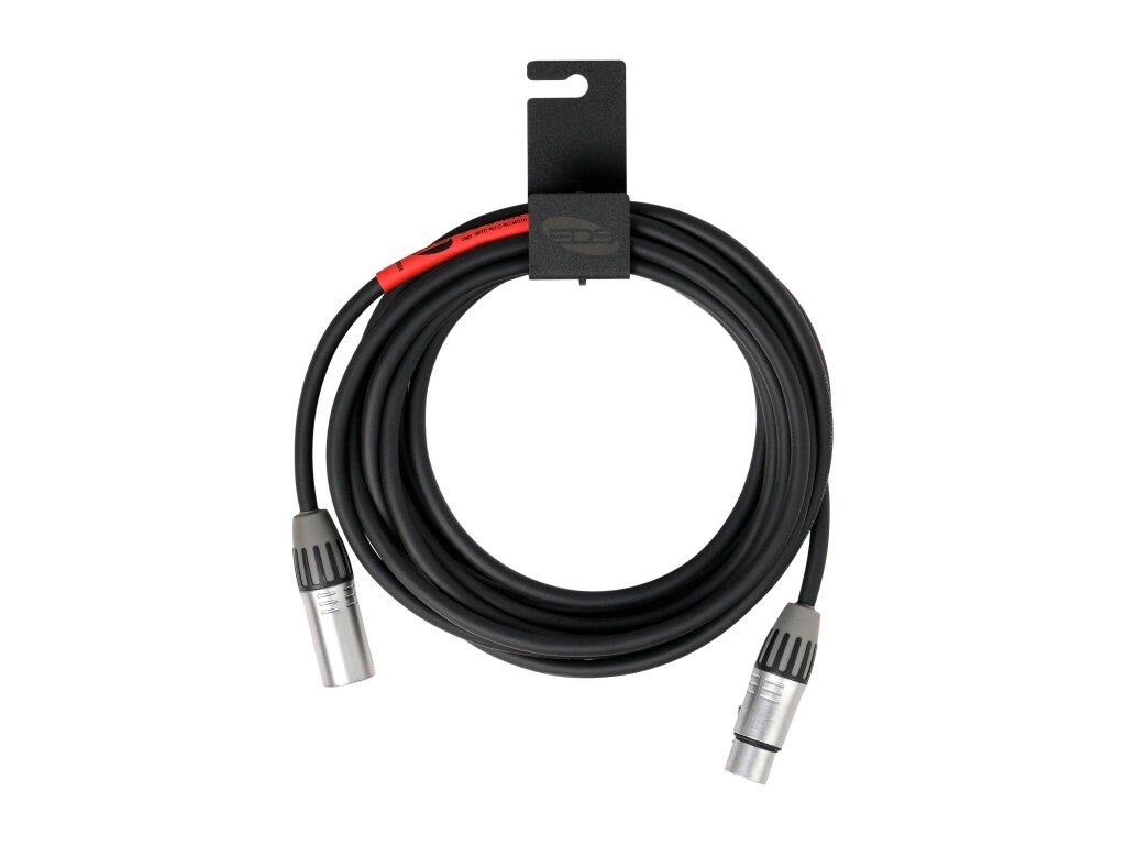 CS3D5 Кабель DMX-AES/EBU, 5м, EDS
