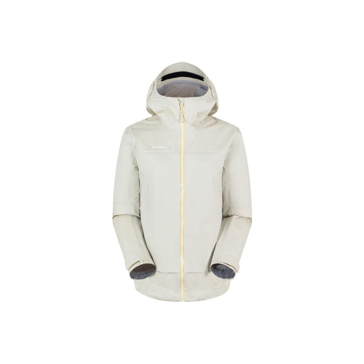 Куртка Mammut Ducan