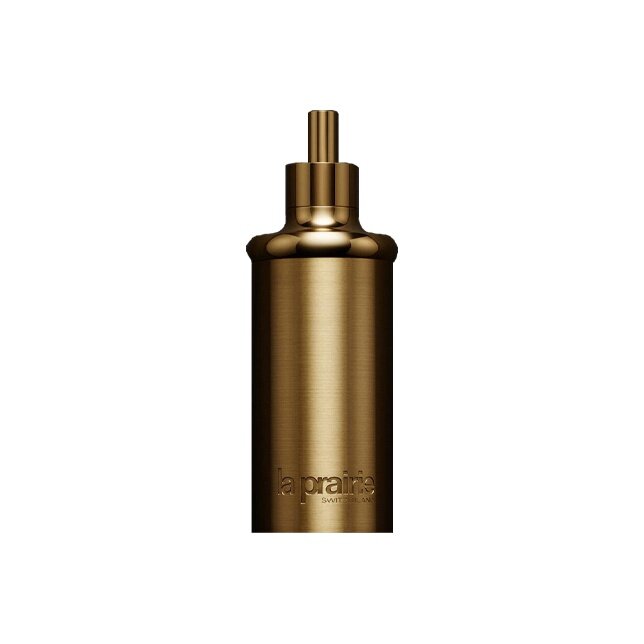 Гели контактные LA PRAIRIE