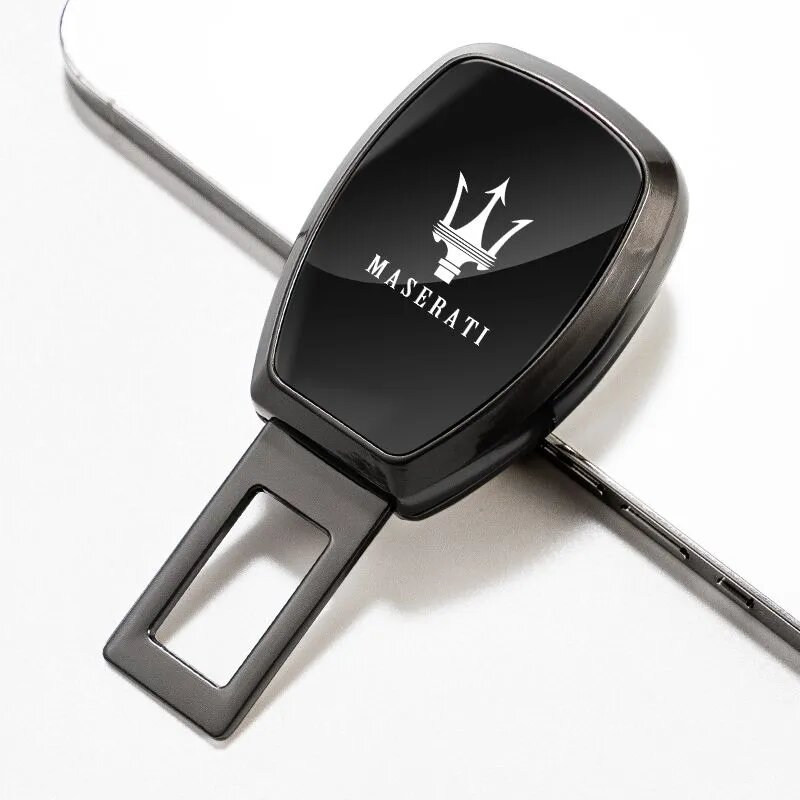 Ограничитель ремней безопасности Maserati