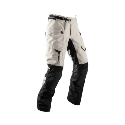 Мотоштаны Leatt ADV DriTour 5.5 Pant (Sand Brown, 32, 2026 (5026002351))