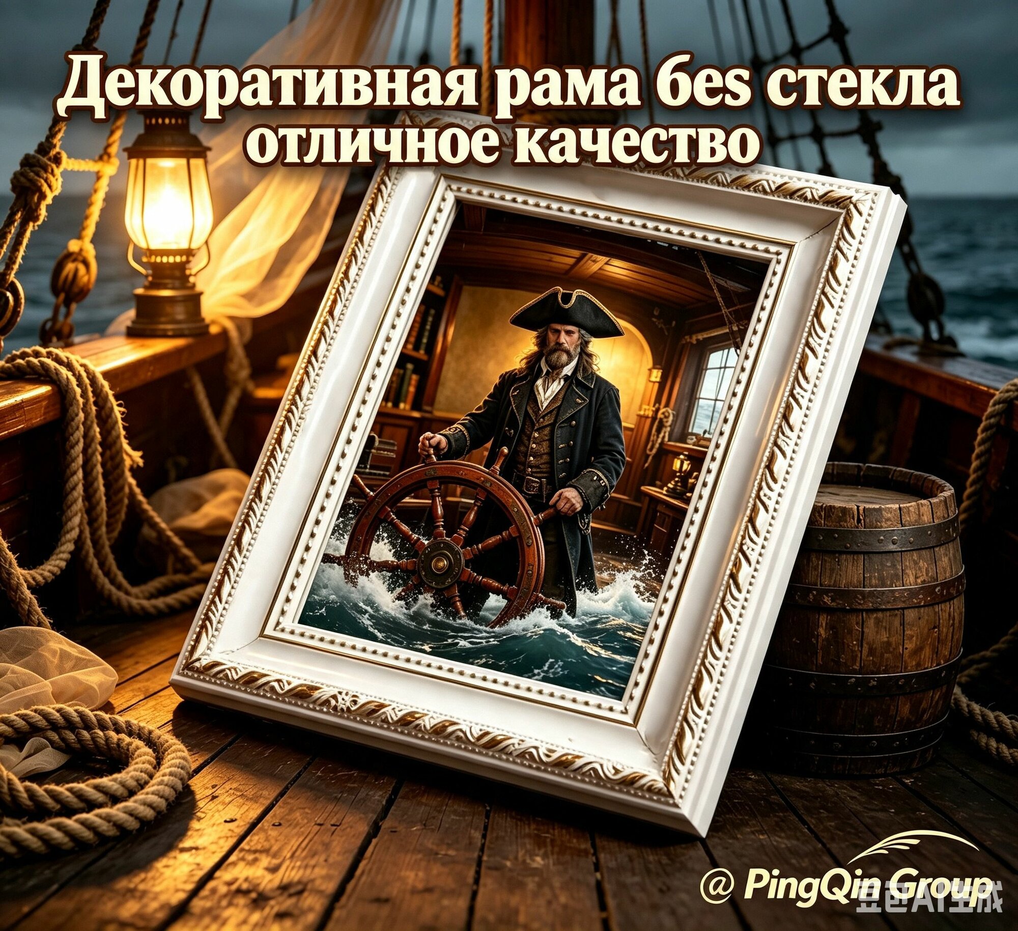 Самосборная багетная рамка 30х30 см европейского дизайна, под алмазную мозаику, вышивку, картины по номерам, постеры и пазлы, доступно 4 варианта расцветок