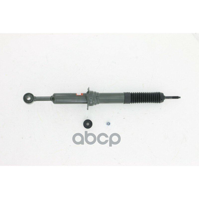 Амортизатор подвески TOYOTA Hi Lux 2004 - / Fortuner 2005 - CTR арт. gy1963g