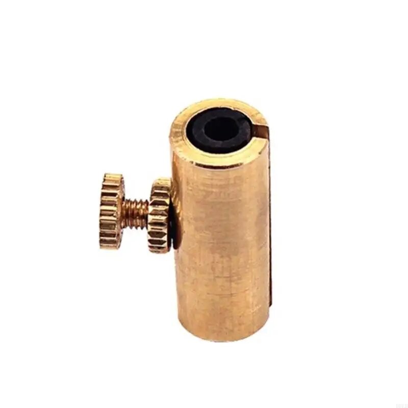 Волчий тон мут D0LB5AG500749 для виолончели Gold