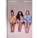 Компакт-диск Little Mix — Between Us (2CD)