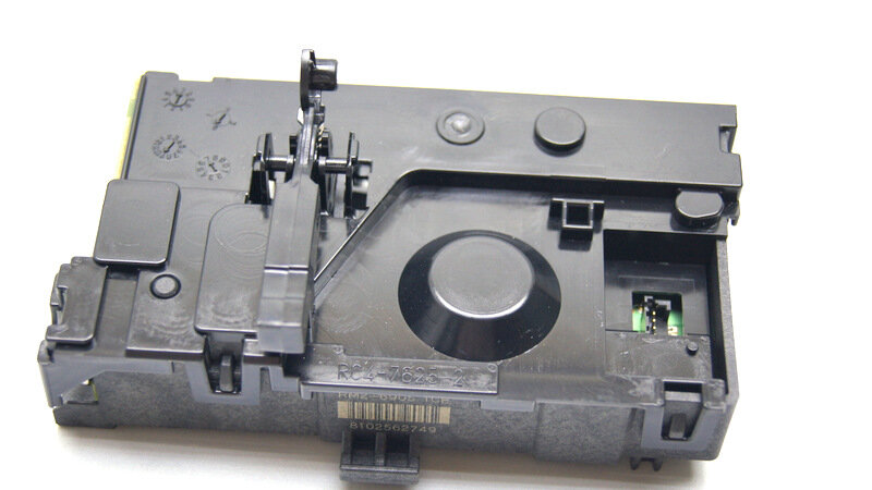 Блок лазера (сканер) RM2-6905 | RM2-1662 для HP LaserJet Pro M102/ M104/ M106/ M130/ M132/ M134 (О)