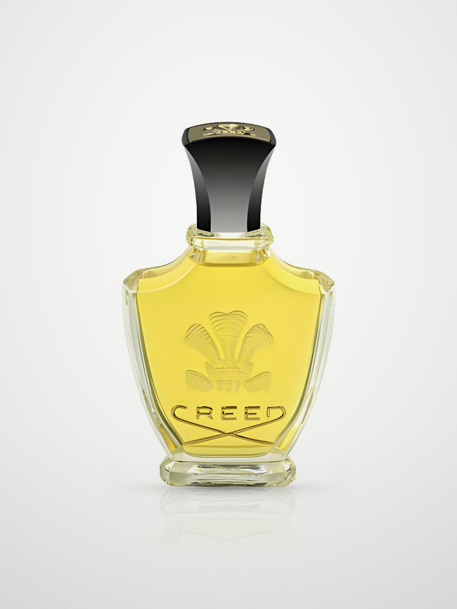 Туалетная вода Creed Vanisia Eau de Toilette женская 75 мл, восточный цветочный аромат