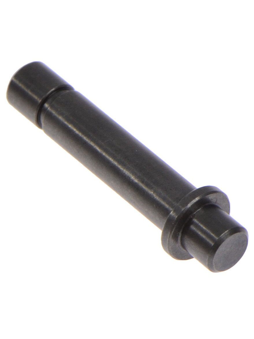 Штифт 6 Makita 256934-7