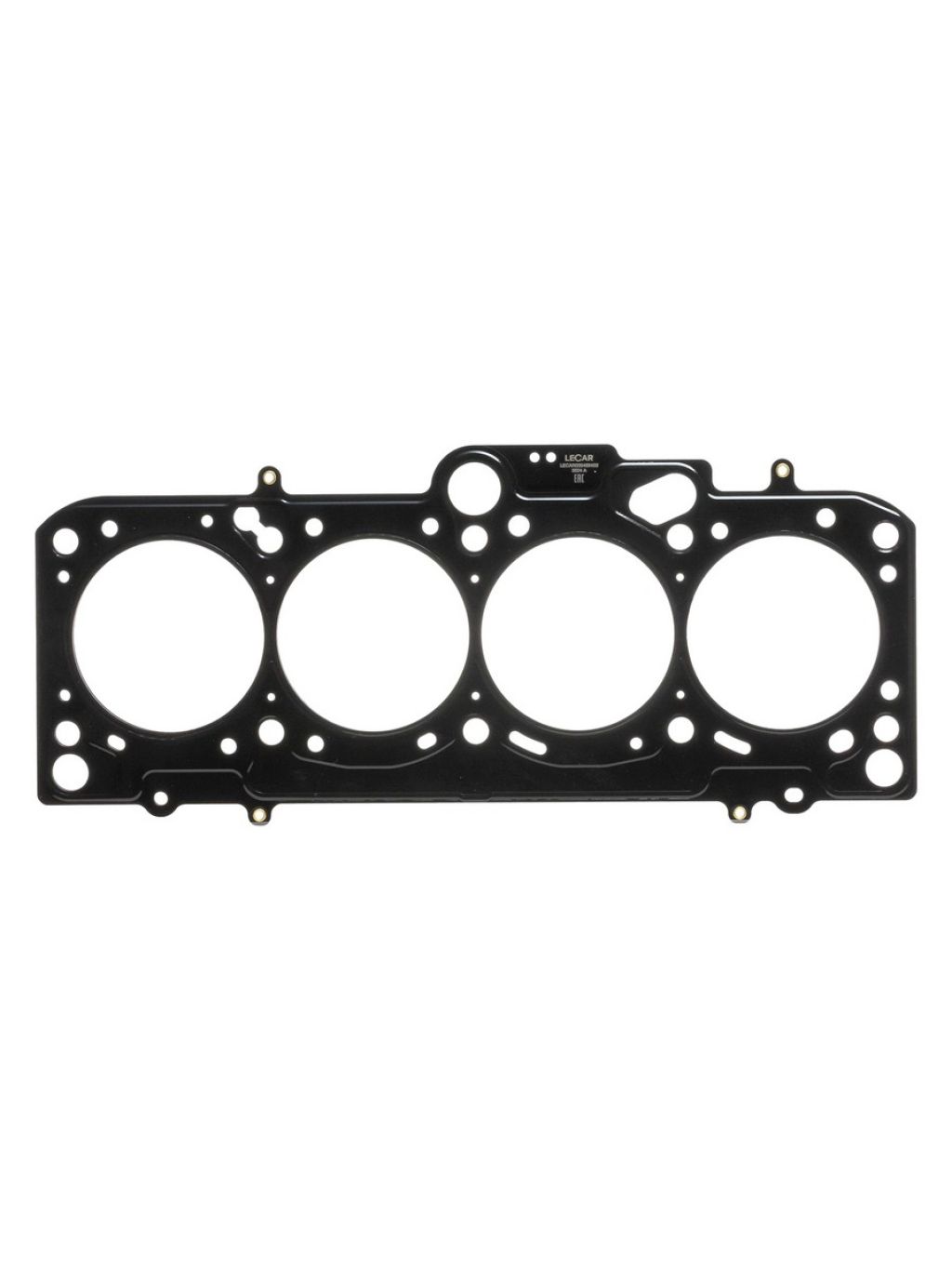 Прокладка ГБЦ LECAR LECAR000469402