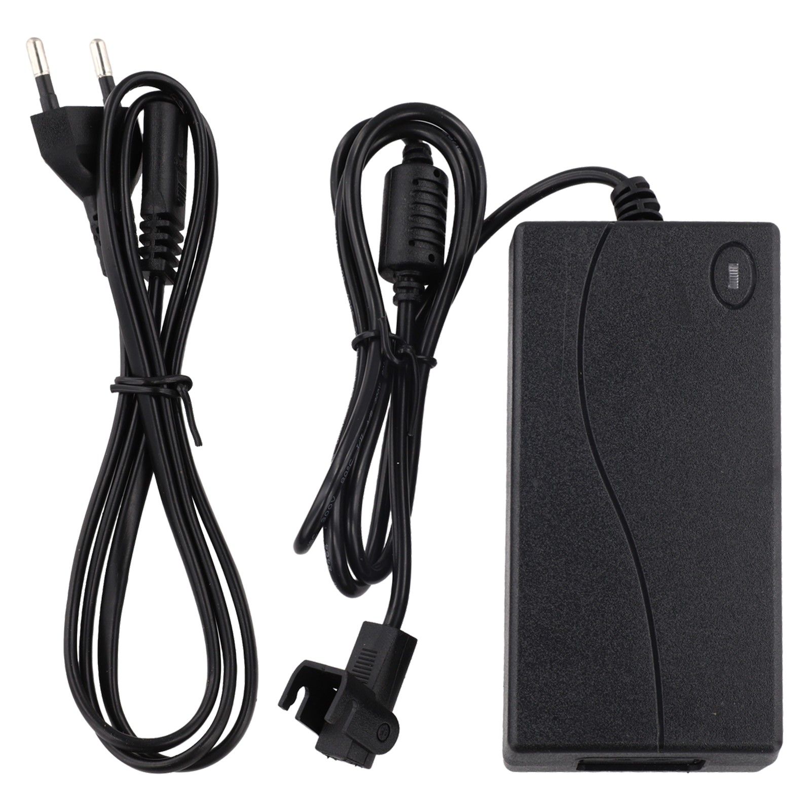 29V 2A AC/DC 2PIN Электрический адаптер-трансформатор для регулируемого кресла-кровати с питанием