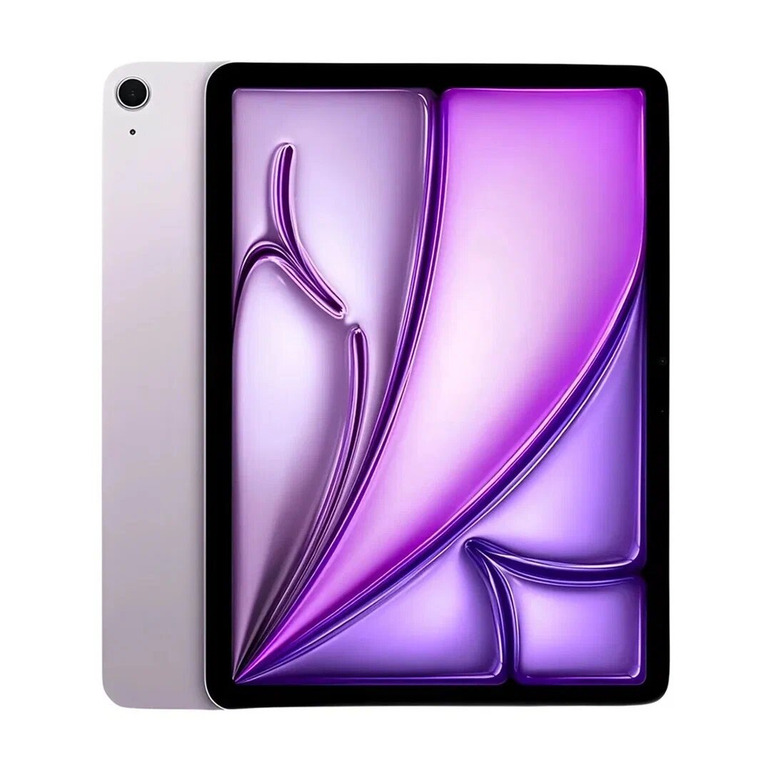 IPad Air 11 M3 (2025) 512Gb Wi-Fi Purple
