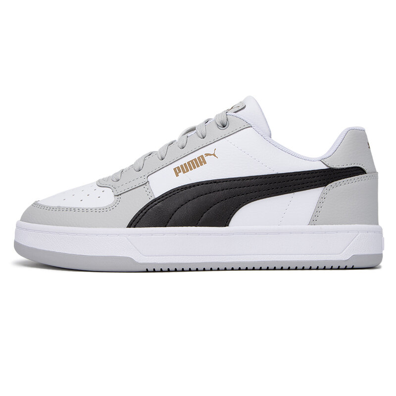 Кеды PUMA Caven