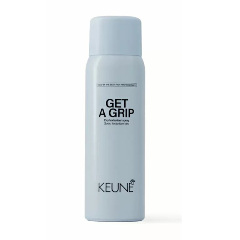 Keune Сухой текстурайзер Get a Grip 75 мл 75 мл