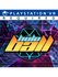 HoloBall PS4 & PS5