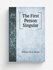 The First Person Singular | William Rose Benet | 1922 | Doran | Репринт
