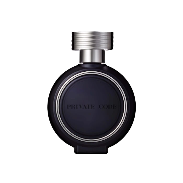 Парфюмерная вода Haute Fragrance Company Private Code пробник 2.5 / Миниатюра Хауте Фрагранс Компани Прайват Код