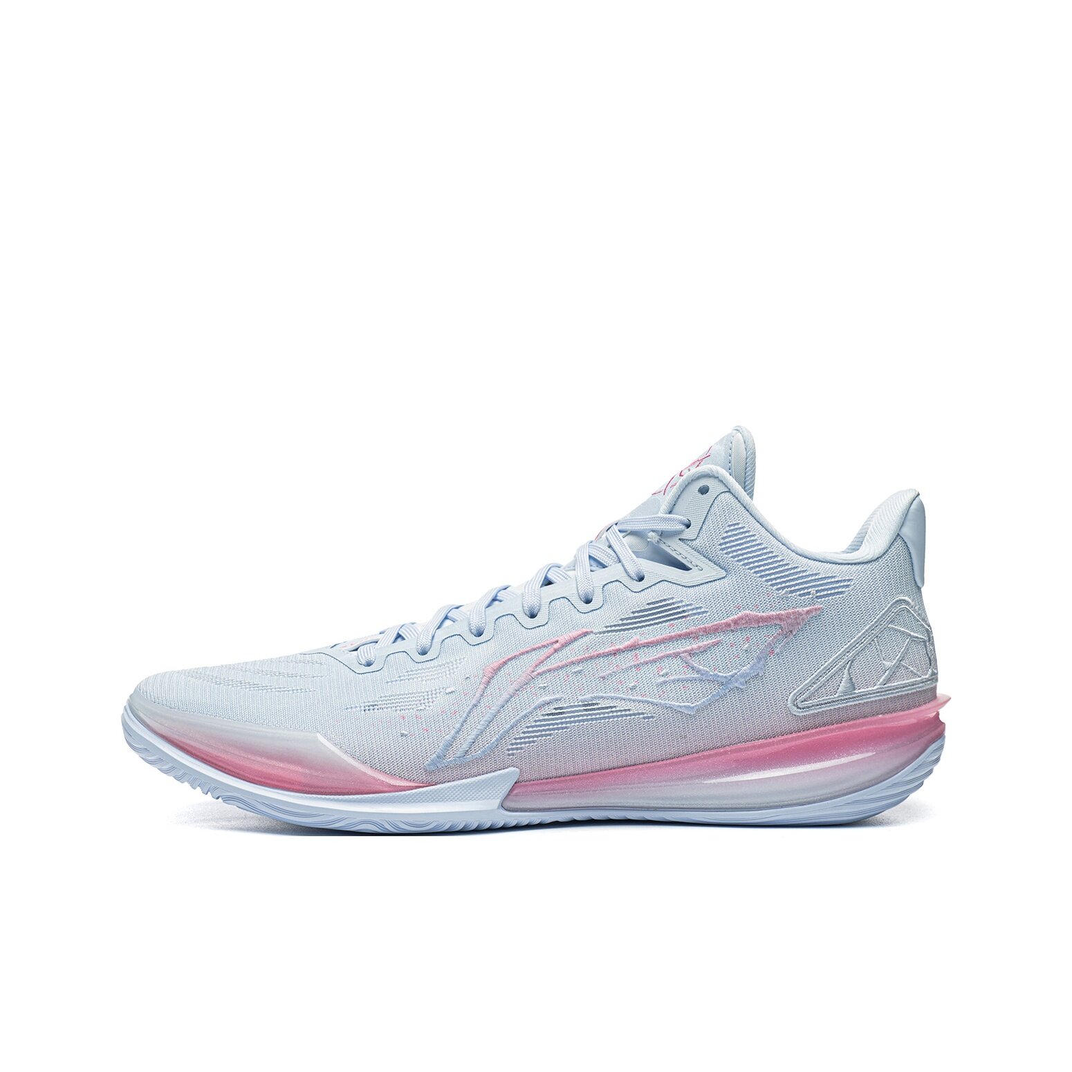 Кеды LI-NING