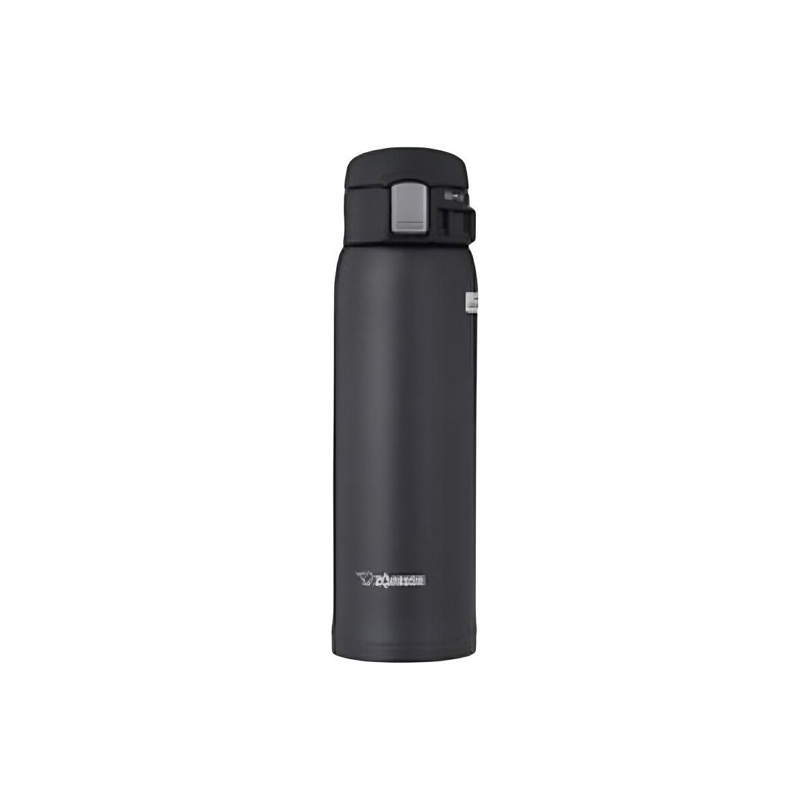 Термокружки ZOJIRUSHI