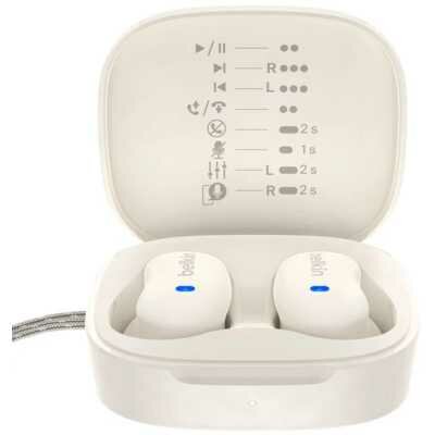 Гарнитура SoundForm Anywhere Sand AUC014hqCR