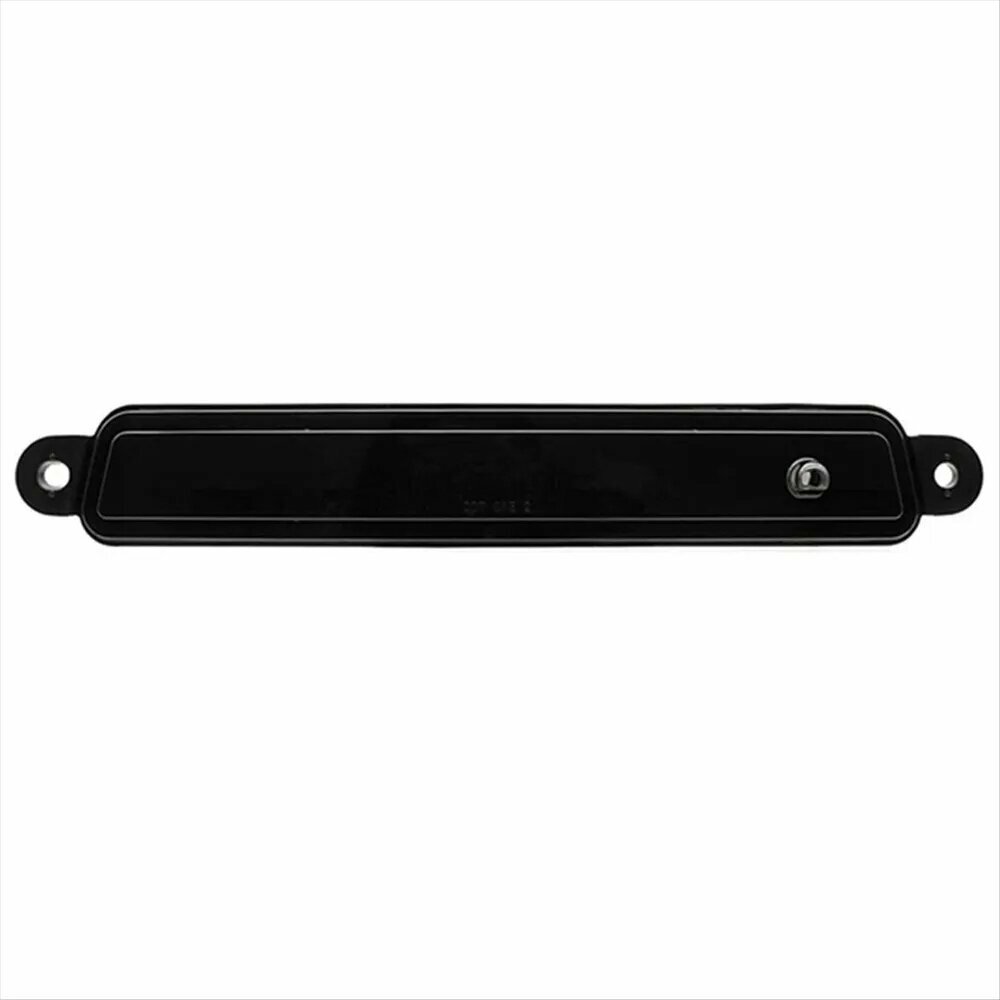 Светодиодный дополнительный стоп-сигнал для Nissan Armada 2005-2015 Pathfinder-Armada 2004 Infiniti QX56 2004-2010 26590-7S000