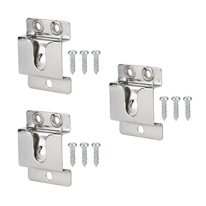 Крепление для микрофона KMC35/TK868G, 3