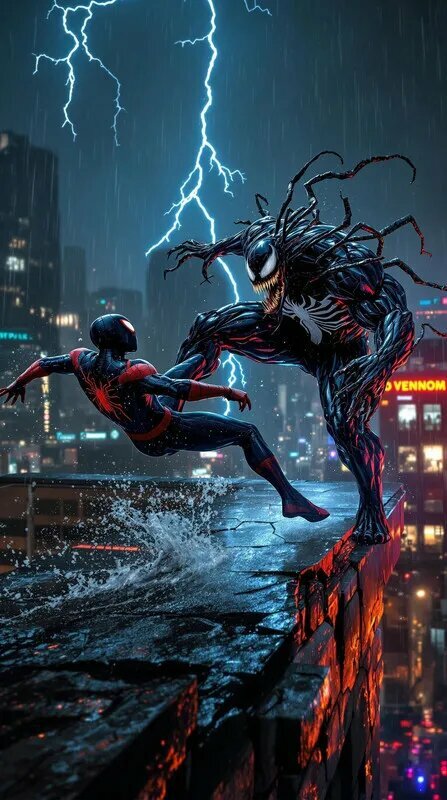 Головоломка 1000 деталей для взрослых, Фильм Marvel "Человек-паук", сложная головоломка, Деревянные пазлы, Рождественский подарок, идеальный выбор для развлечений в помещении 50x75cm