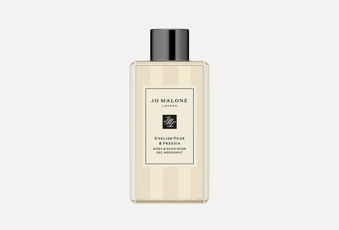 Jo Malone London English Pear & Freesia Гель для душа 100 мл