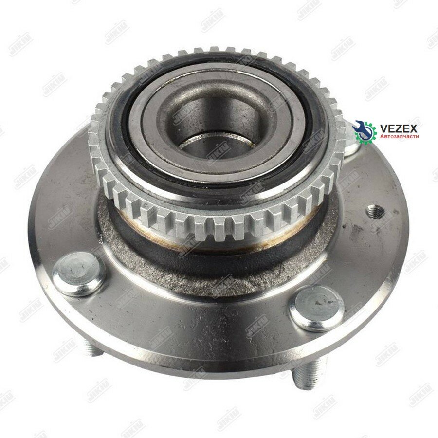 JIKIU HW11019 Ступица колеса HW11019