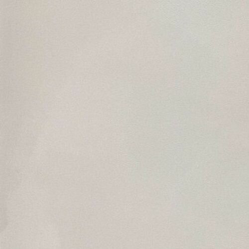 Декоративная Штукатурка Decorazza Velours VL 10-48 1.2кг Эффект Бархата /Декоразза