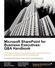 Microsoft Sharepoint for Business Executives. Q&A Handbook