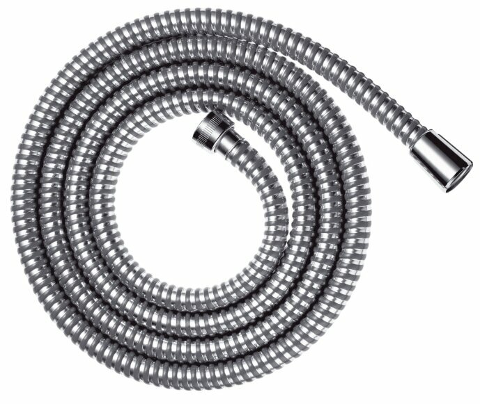 Шланг для душа Hansgrohe Metaflex 28266000