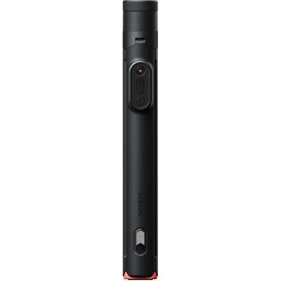 Трипод для селфи Xiaomi Zoom Floor Selfie Stick Tripod 62 (XMBJZPG01YM)