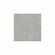 Жидкие обои Absolute Серый 1.3 кг Silkplaster A421