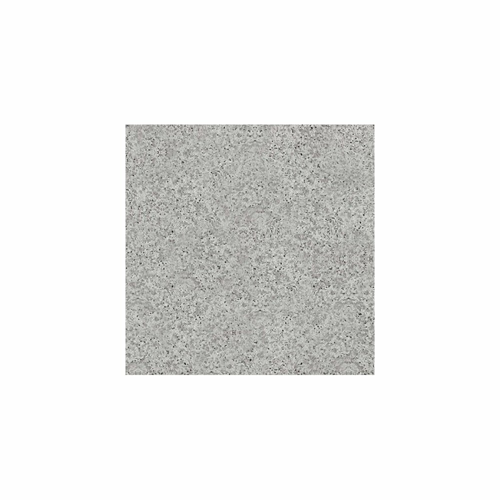 Жидкие обои Absolute Серый 1.3 кг Silkplaster A421