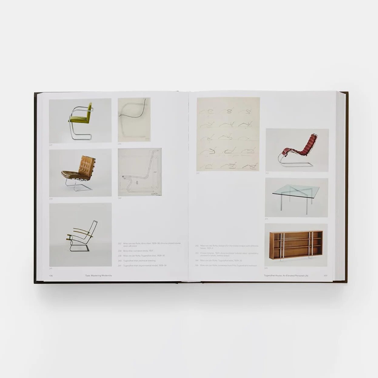 Mies