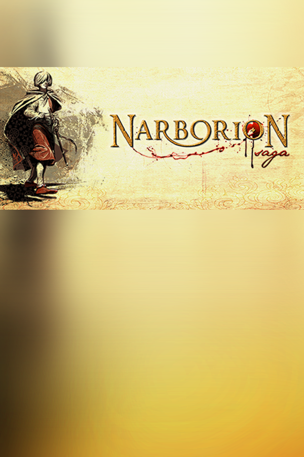 Narborion Saga, Все страны